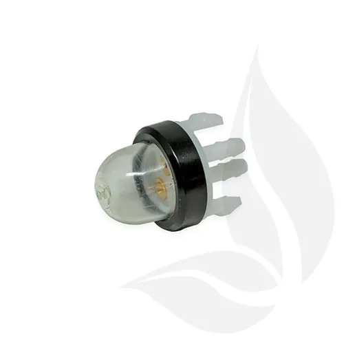 Bomba de combustible STIHL - Agrojardin Astikene