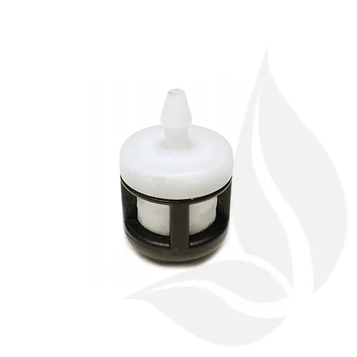 Filtro de combustible STIHL - Agrojardin Astikene